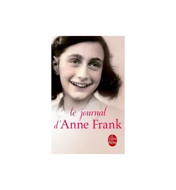 Mémoires - Définition et Exemples